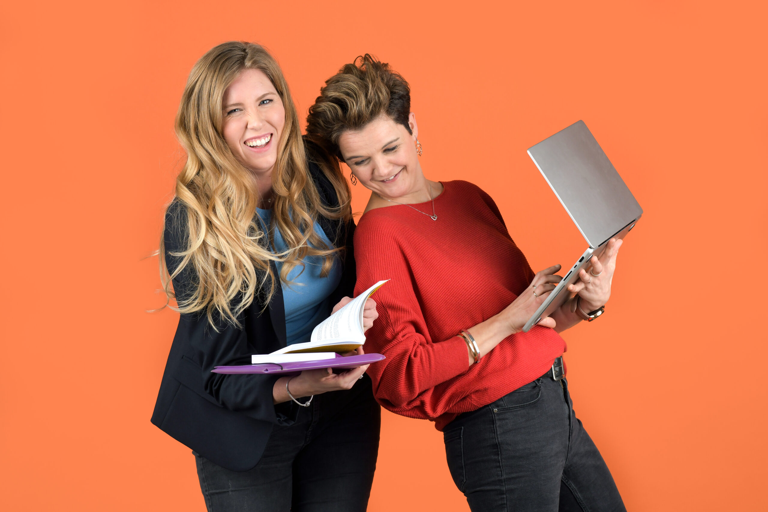 Samen leren en ontwikkelen | Norschoten | Norschotendoet